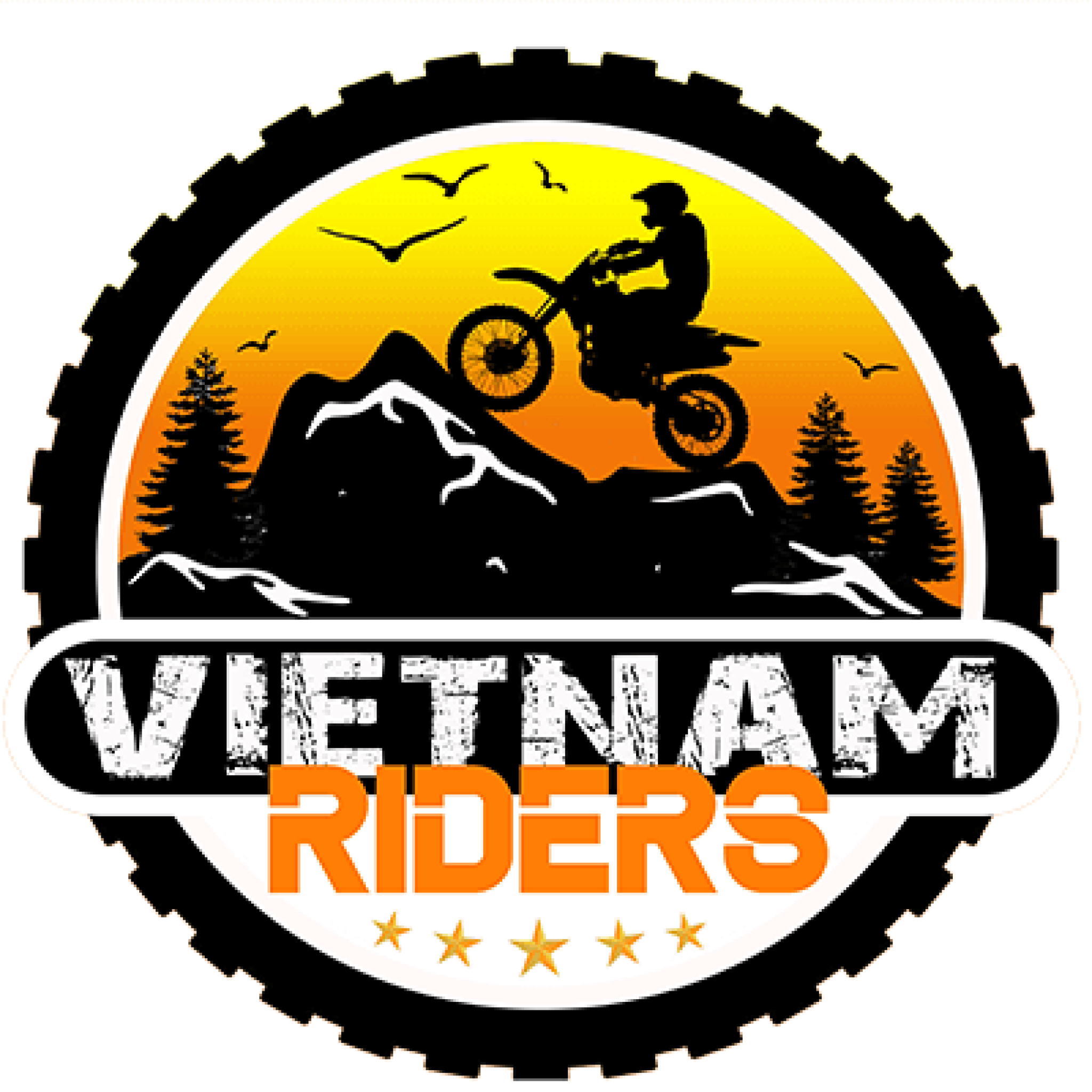 11 Things You Should Know About Vietnamese Culture - Vietnam Riders